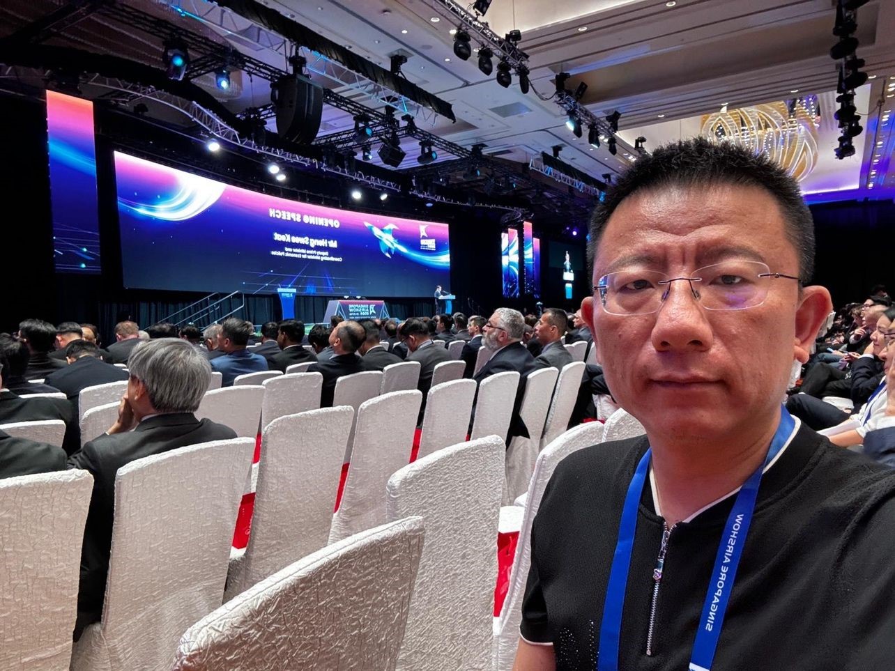 Home [anor-tech.com]