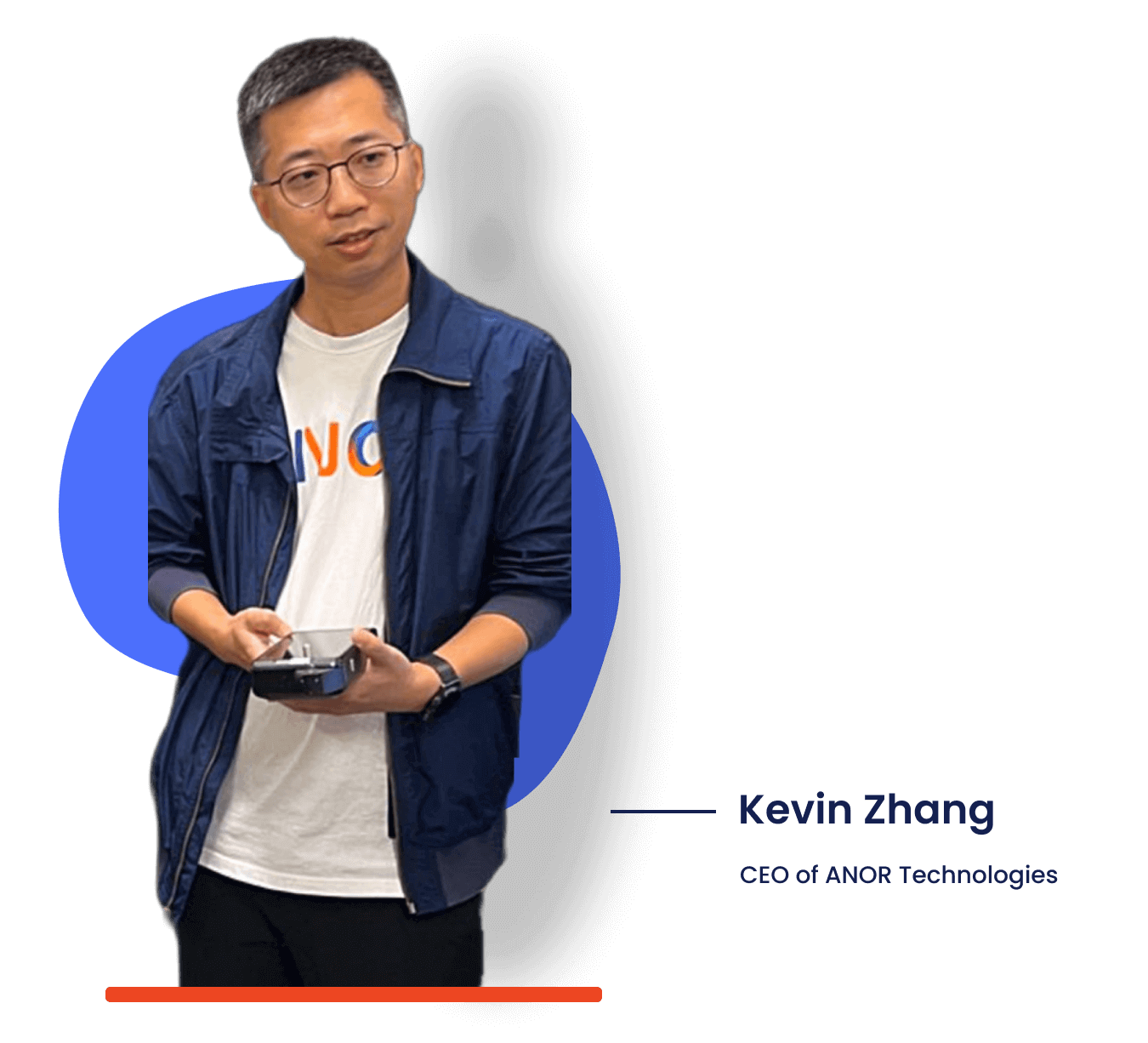 Home [anor-tech.com]