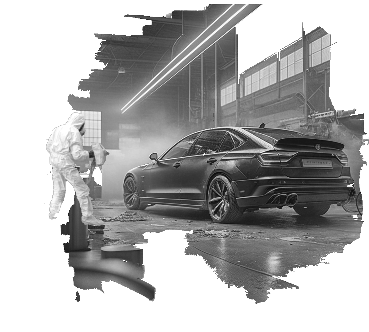 Home [anor-tech.com]