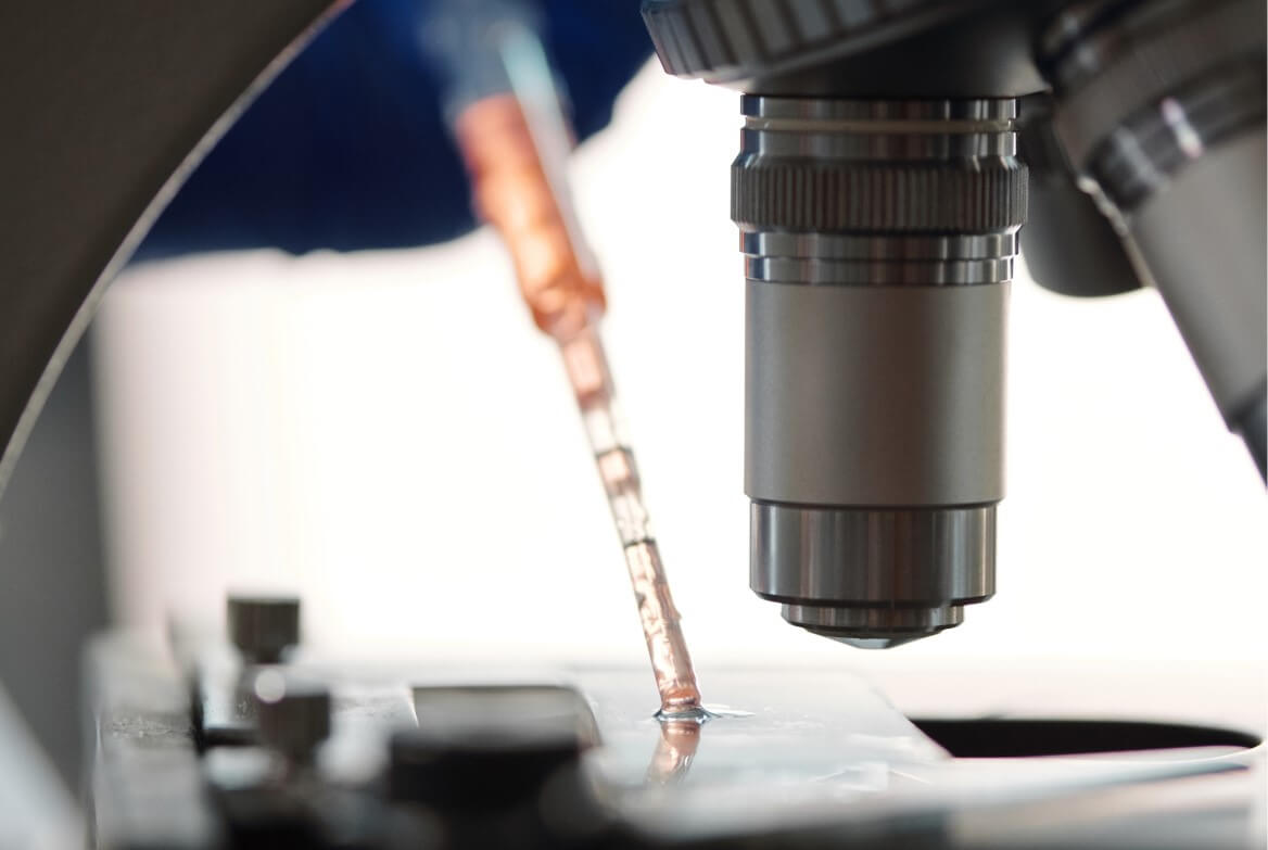 Home [anor-tech.com]