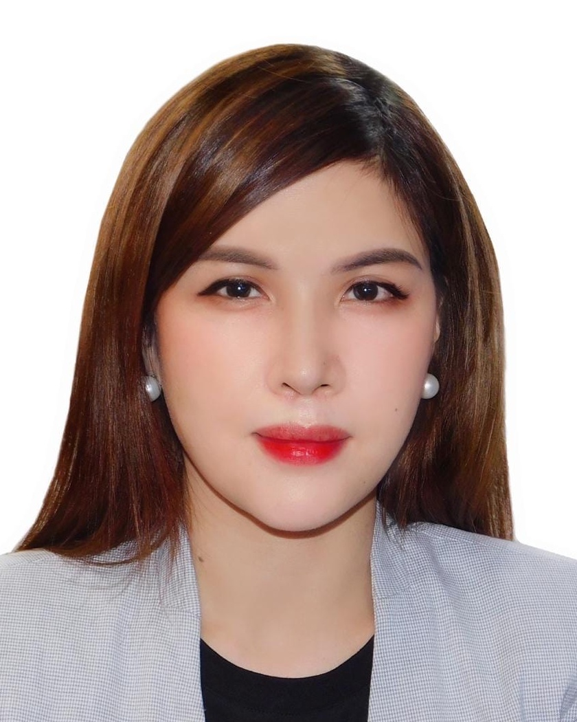 Home [anor-tech.com]