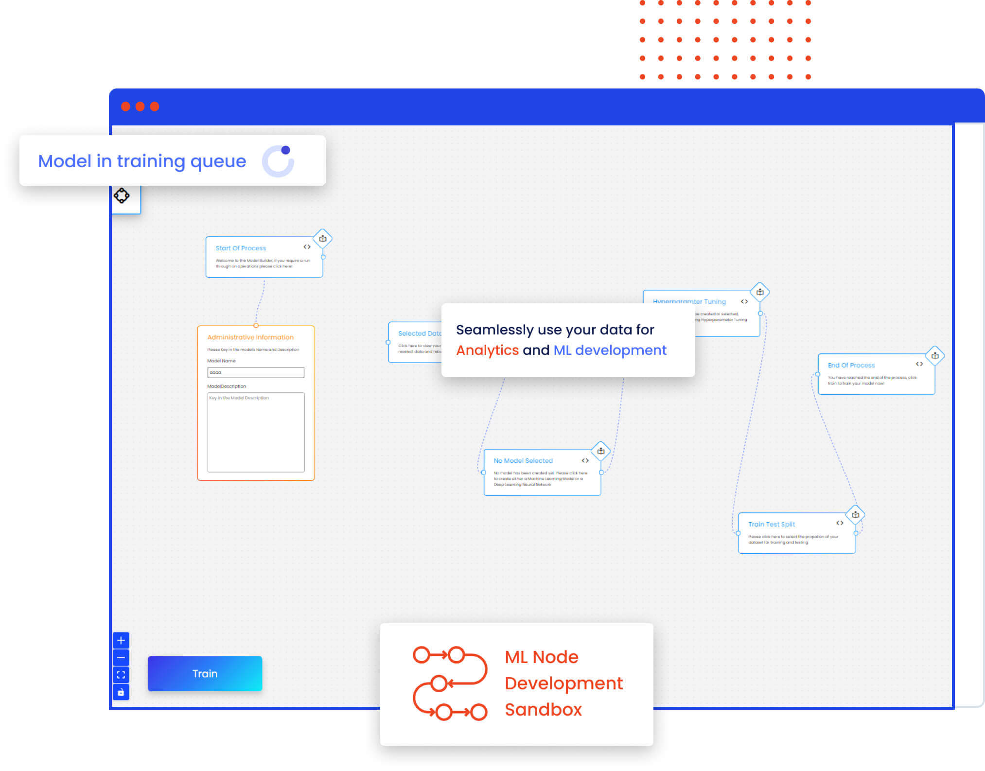 Home [anor-tech.com]