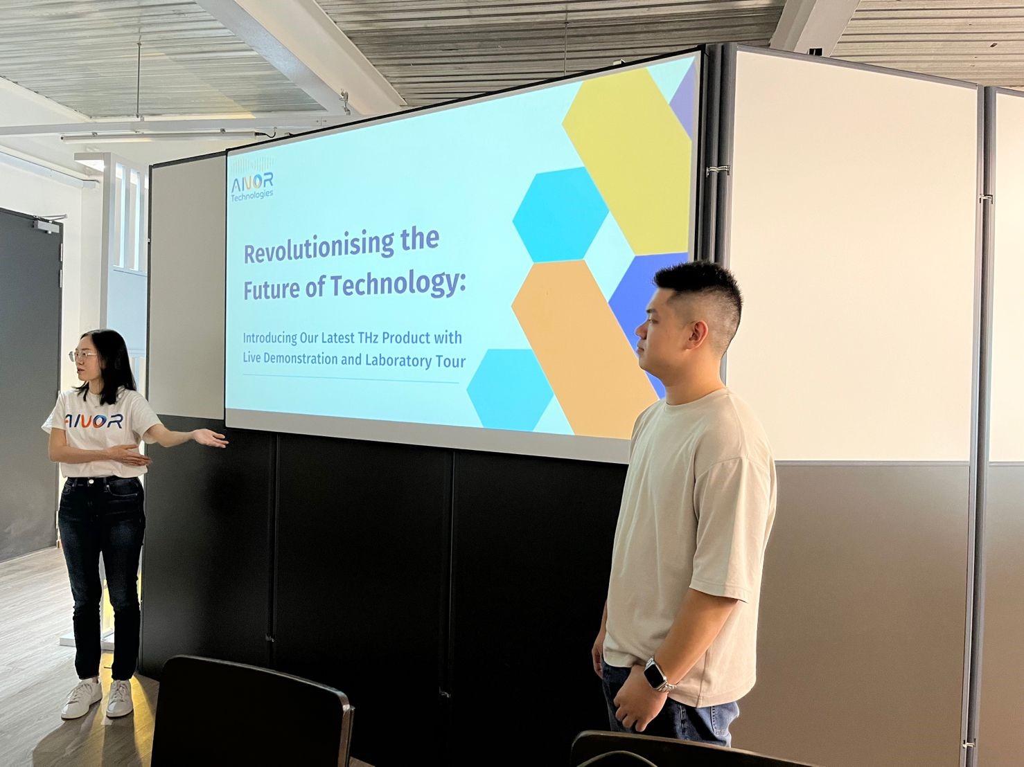 Home [anor-tech.com]