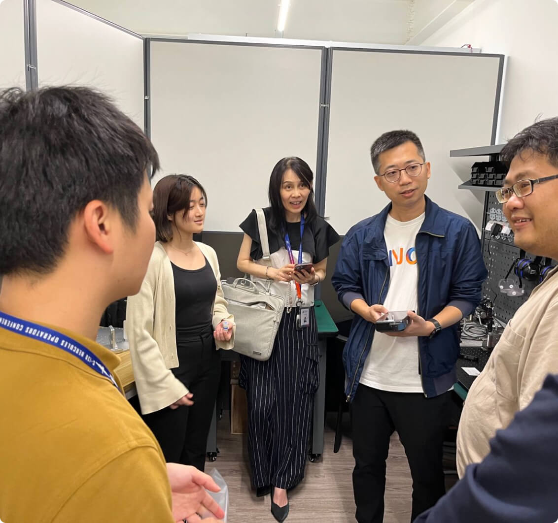 Home [anor-tech.com]