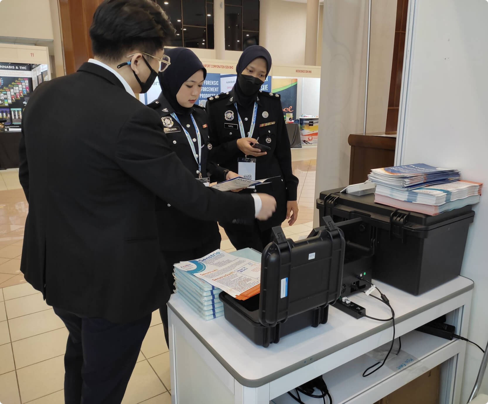 Home [anor-tech.com]